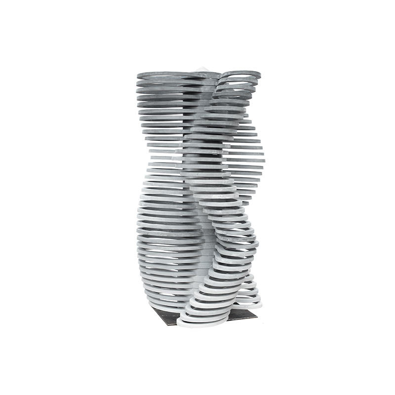 Propellor In Motion | UMA