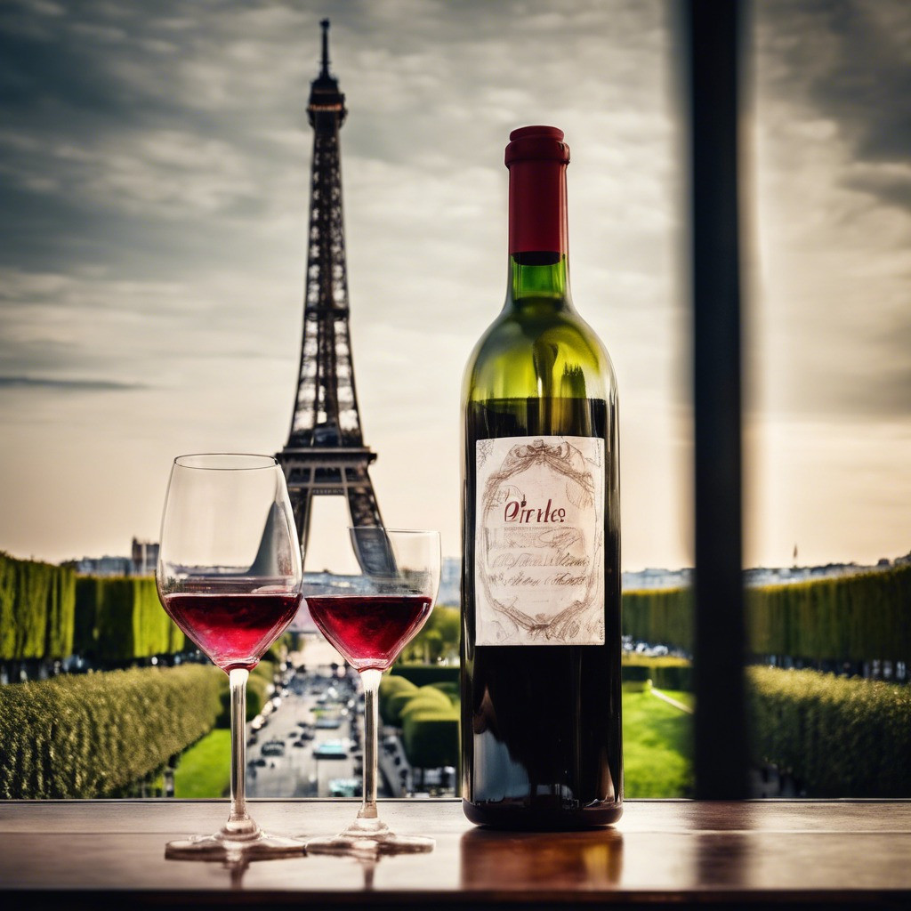 The Art of Perceived Value: How Price and Proximity Shape Consumer ...