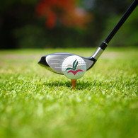 Our Course | Kelly Plantation Golf Club | Destin