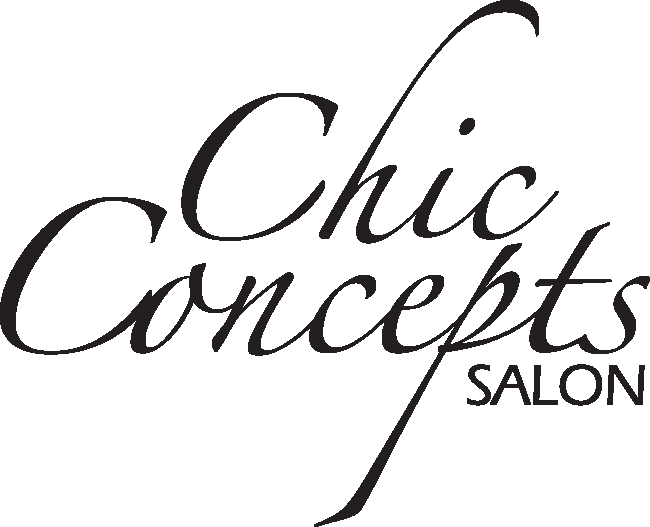 Hair Salon | Chic Concepts Salon | Roselle | Bloomingdale | Schaumburg | Itasca