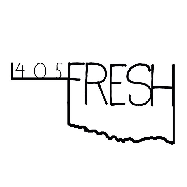 405 Fresh 405-fresh