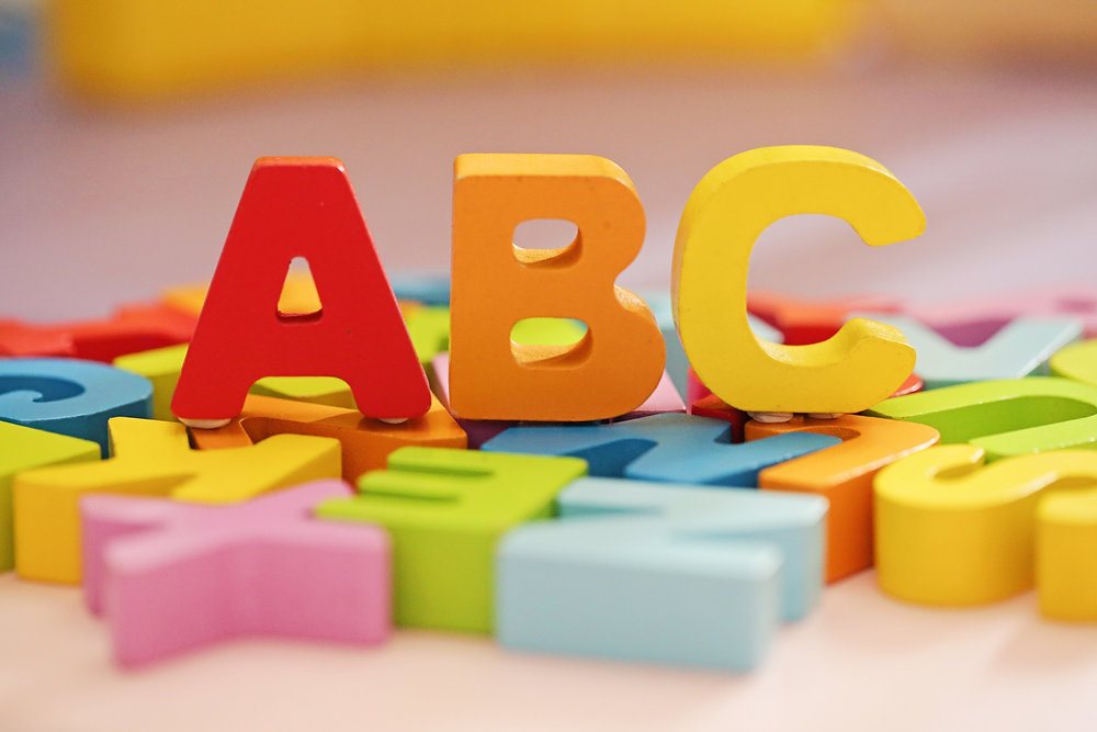 The ABC's of Behavior