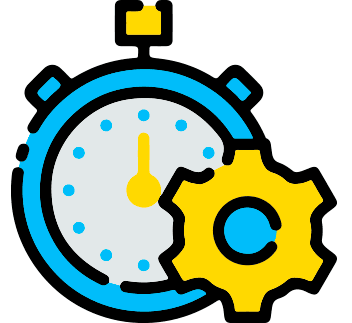 CASOS DE ÉXITO | EnergyCloud