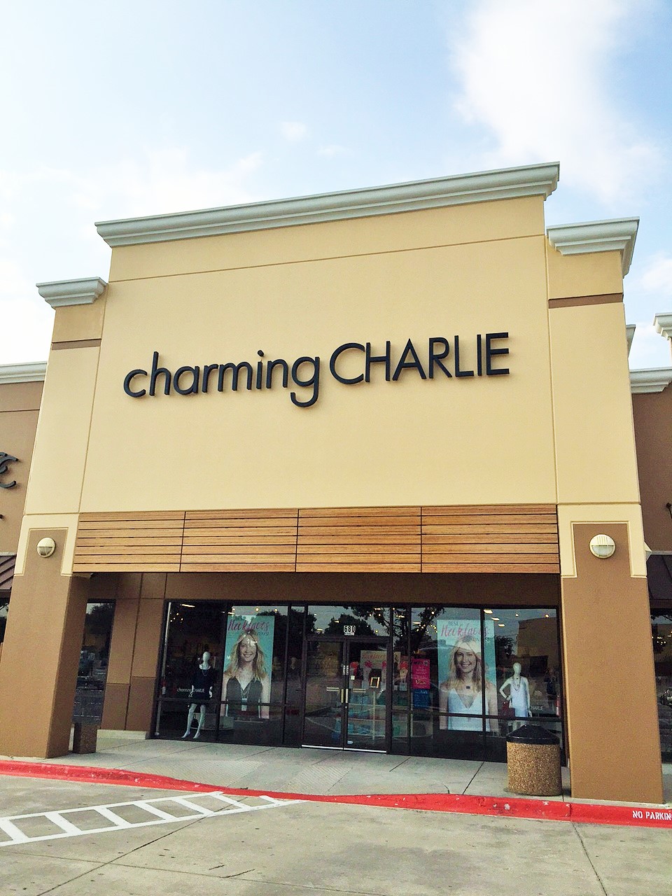 Lamboo Rainscreen | Bamboo Siding & Soffit