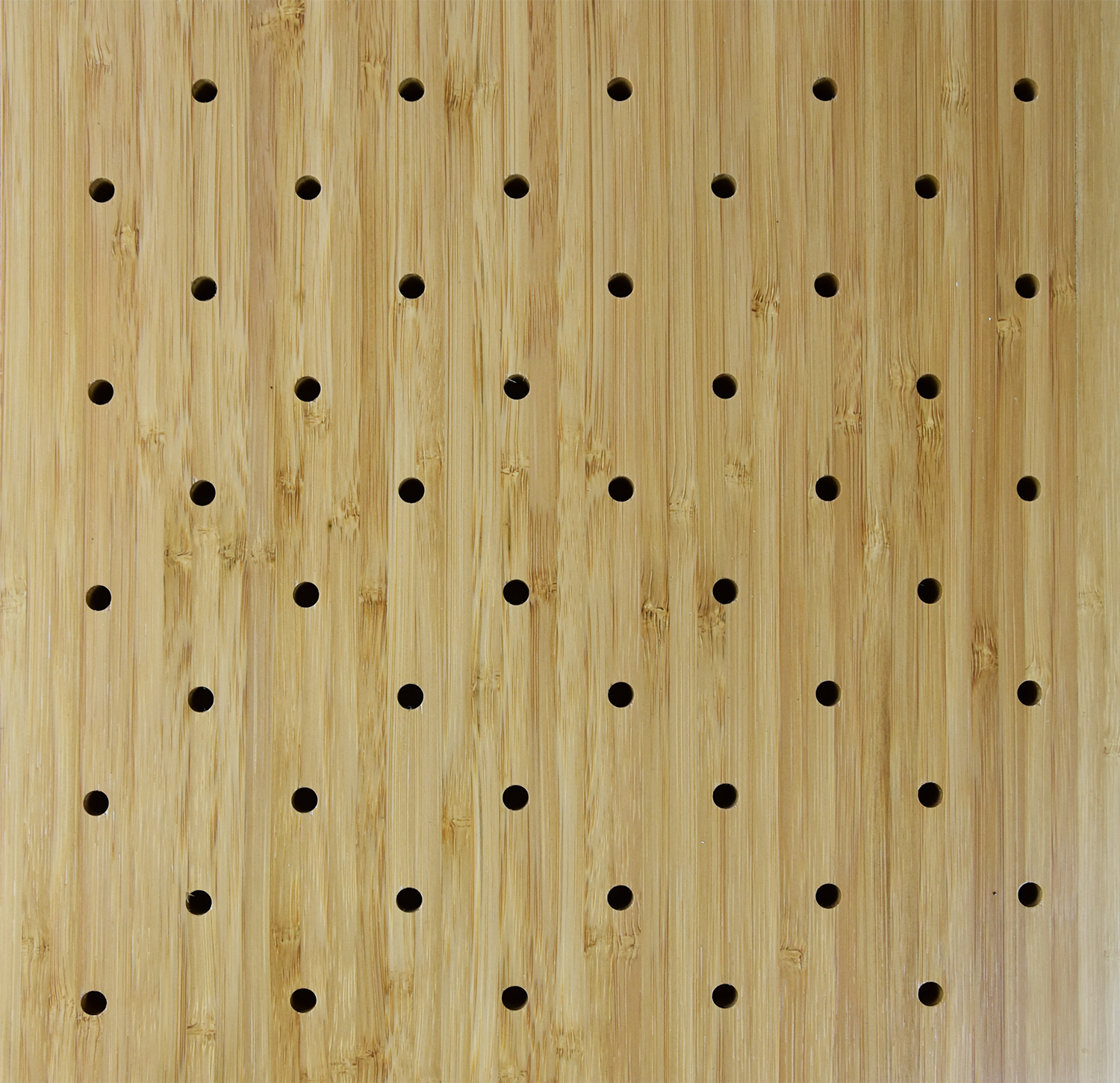 Lamboo Surface | Acoutsic Paneling