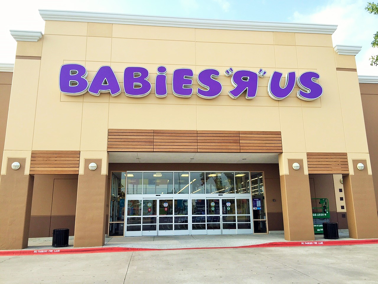 Lamboo Rainscreen | Bamboo Siding & Soffit