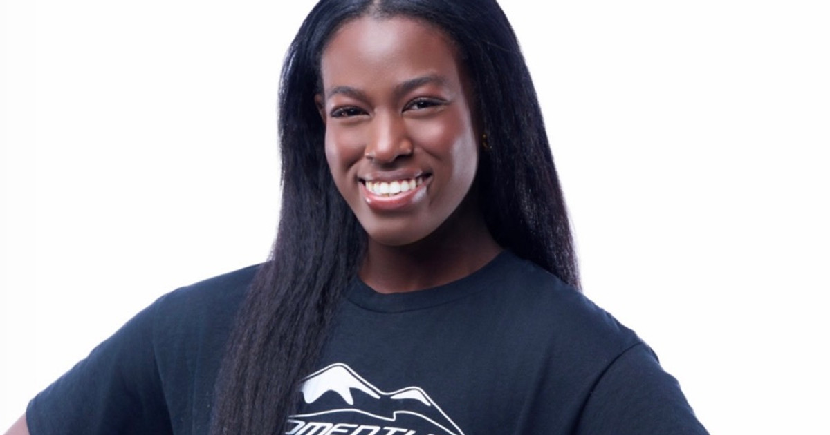 Coach Cece VB - Hopp.co page