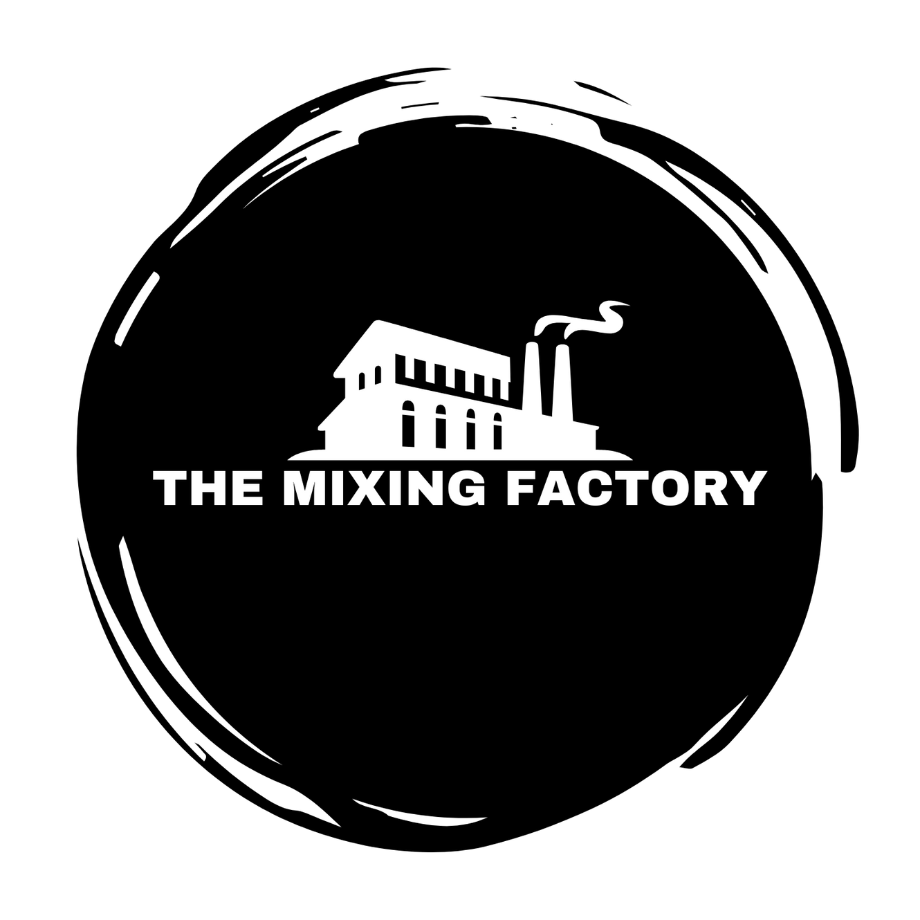 BEAT + VOCAL MIXING | The Mix Factory