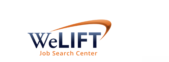 Contact | WeLIFT Job Search Center