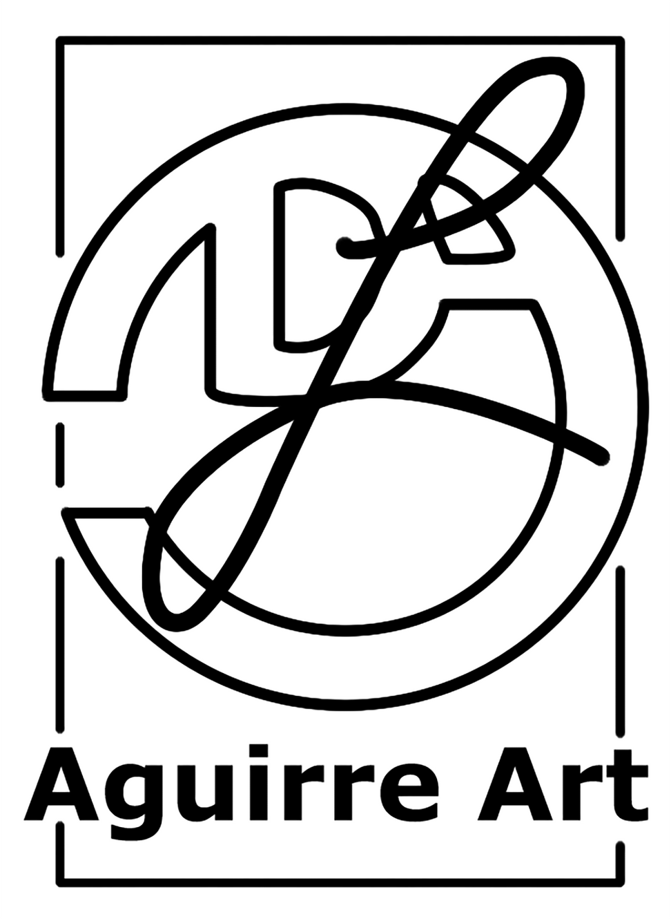 My Story | Aguirre Art