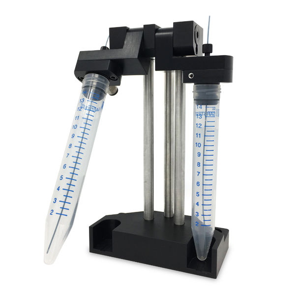 15mL Sample Reservoir | wearecellix