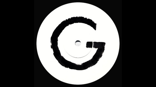 DJ DECENT : Where U At G ? / DJ VOLUME : Ride The Funk (Drum Track) | Kultura Breakz