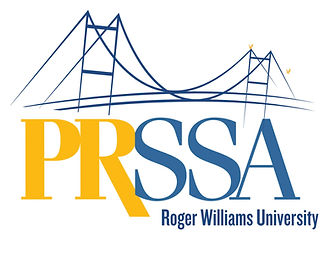 Home | RWU PRSSA