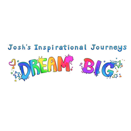 All Products | Dream Big Books