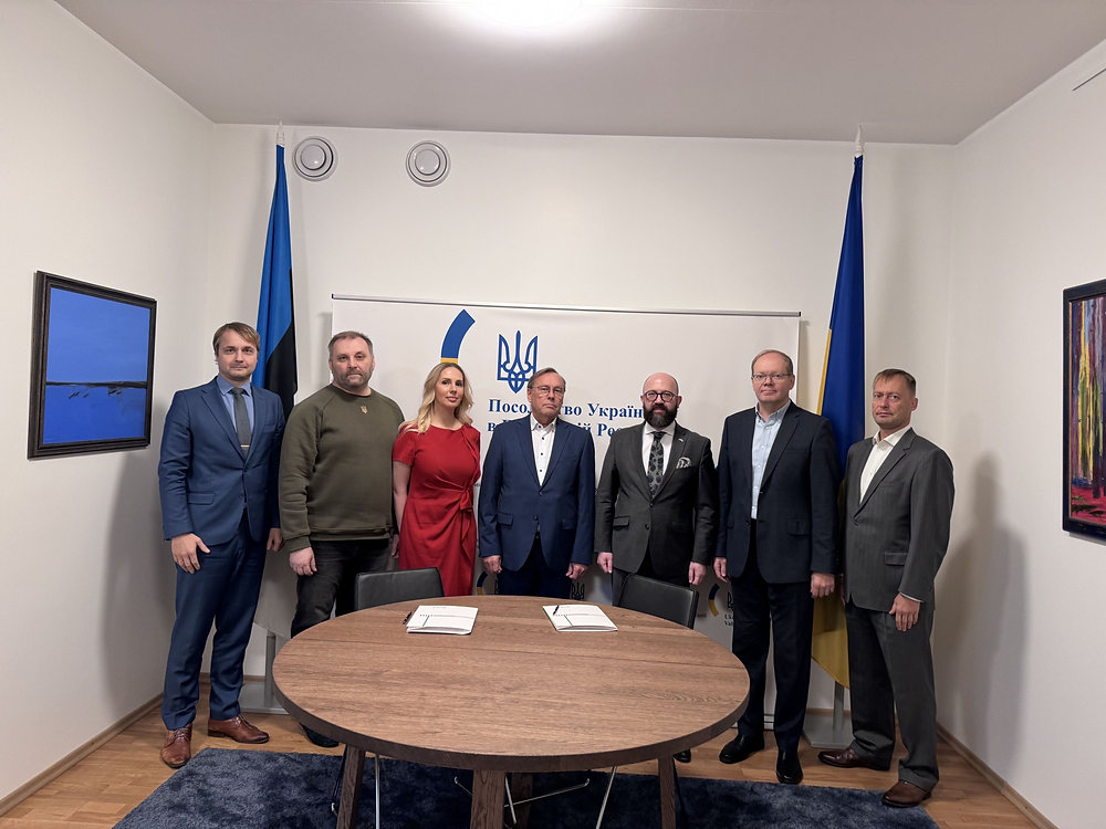 Ukrainian official channel Freedom TV now available as free-to-air in ...
