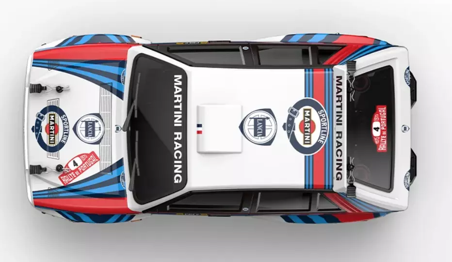 MJX Hyper Go 14302 Upgraded version 1:14 Brushless RC Drift Car with Gyro, India | Bharat Hobby