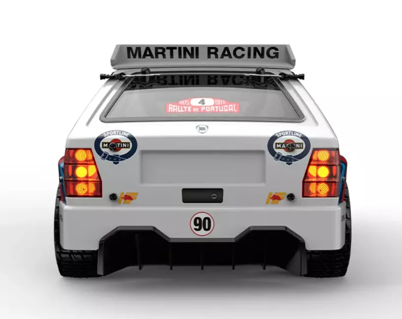 MJX Hyper Go 14302 Upgraded version 1:14 Brushless RC Drift Car with Gyro, India | Bharat Hobby