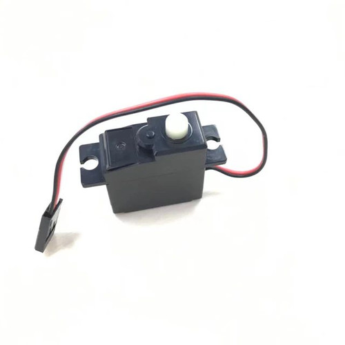 MJX HYPERGO 14701 ORIGINAL SERVO REPLACEMENT FOR 14301 ,14302 & 14303 RC India | Bharat Hobby