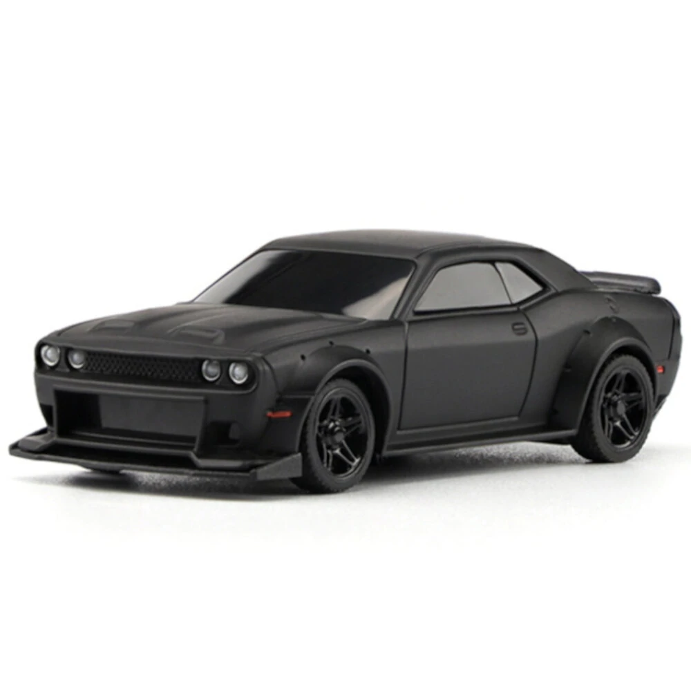 Turbo Racing C75 RTR 1/76 2.4G RWD Mini Desktop Sports Car- RC India ...