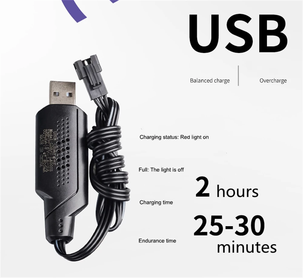 LDRC 1804 RC Drift Car RTR 1/18 Mazda MX-5 2.4G RWD with Gyro & LED ...