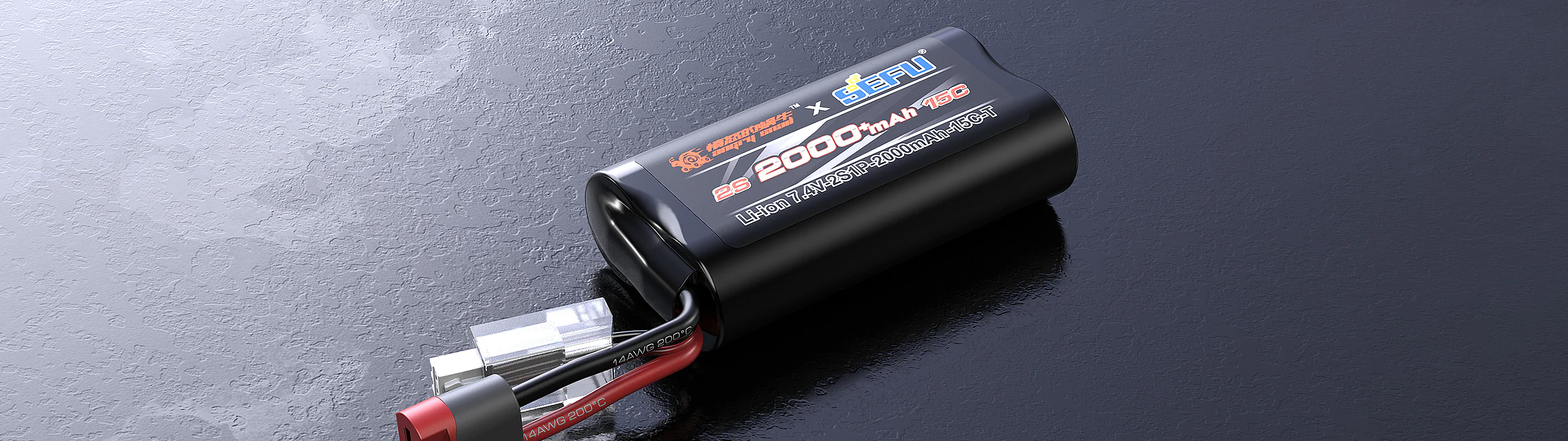 MJX Hyper Go 14303 (Gyro) 1:14 RC Car 2.4G High Speed Drift Rally Car RC India | Bharat Hobby