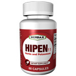 HIPEN 11 | herbax