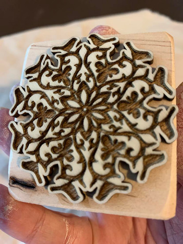 All Products | Pam Streeter Ceramic