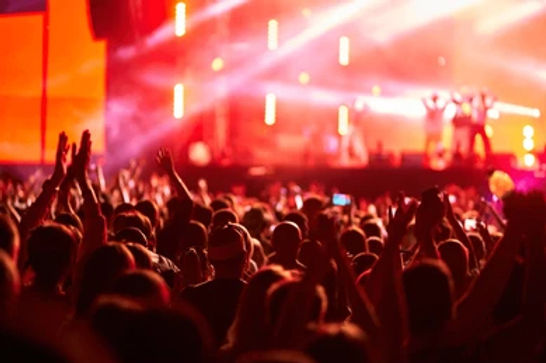 Why Summer Ball is a Must for Students | University Event, Campus Life ...