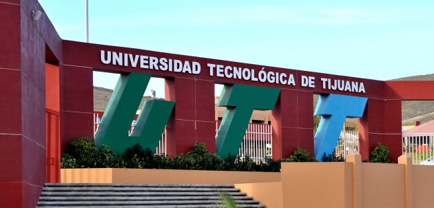 Convocatorias para ingresar a las universidades de Tijuana.