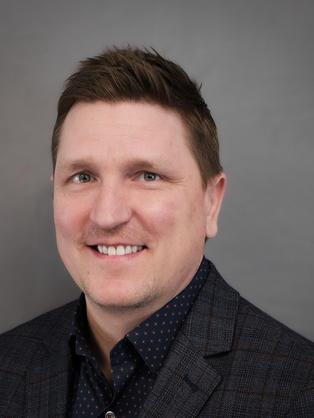 Leadership Team | Fillmore Construction