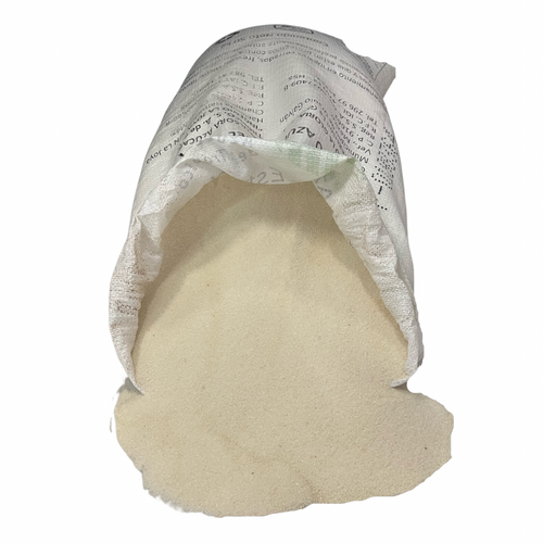 Bulto de Azucar Estandar 50kg | DAC Playa del Carmen