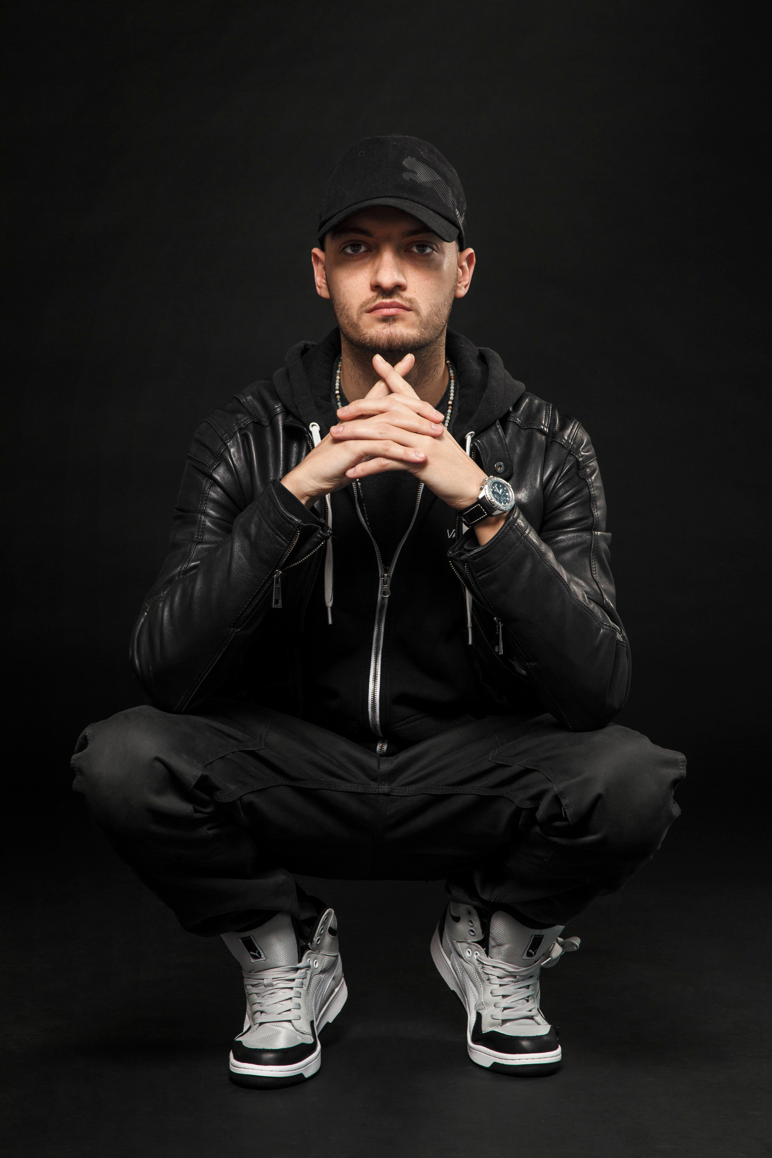 Bonnot Music / Bonnot