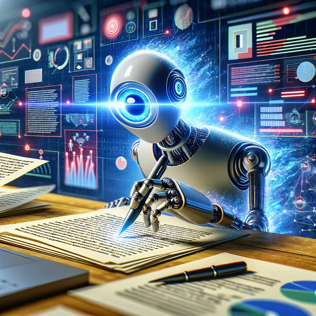 KeyExtract AI Add-on -AI Key Information Extraction | epiklah.sg KeyExtract AI Add-on -AI Key Information Extraction | epiklah.sg