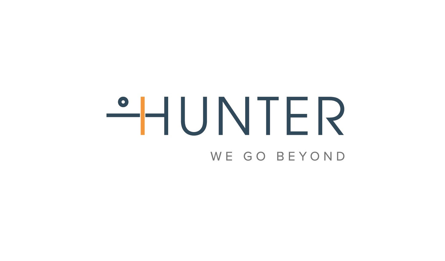 Hunter (Kestria Israel)
