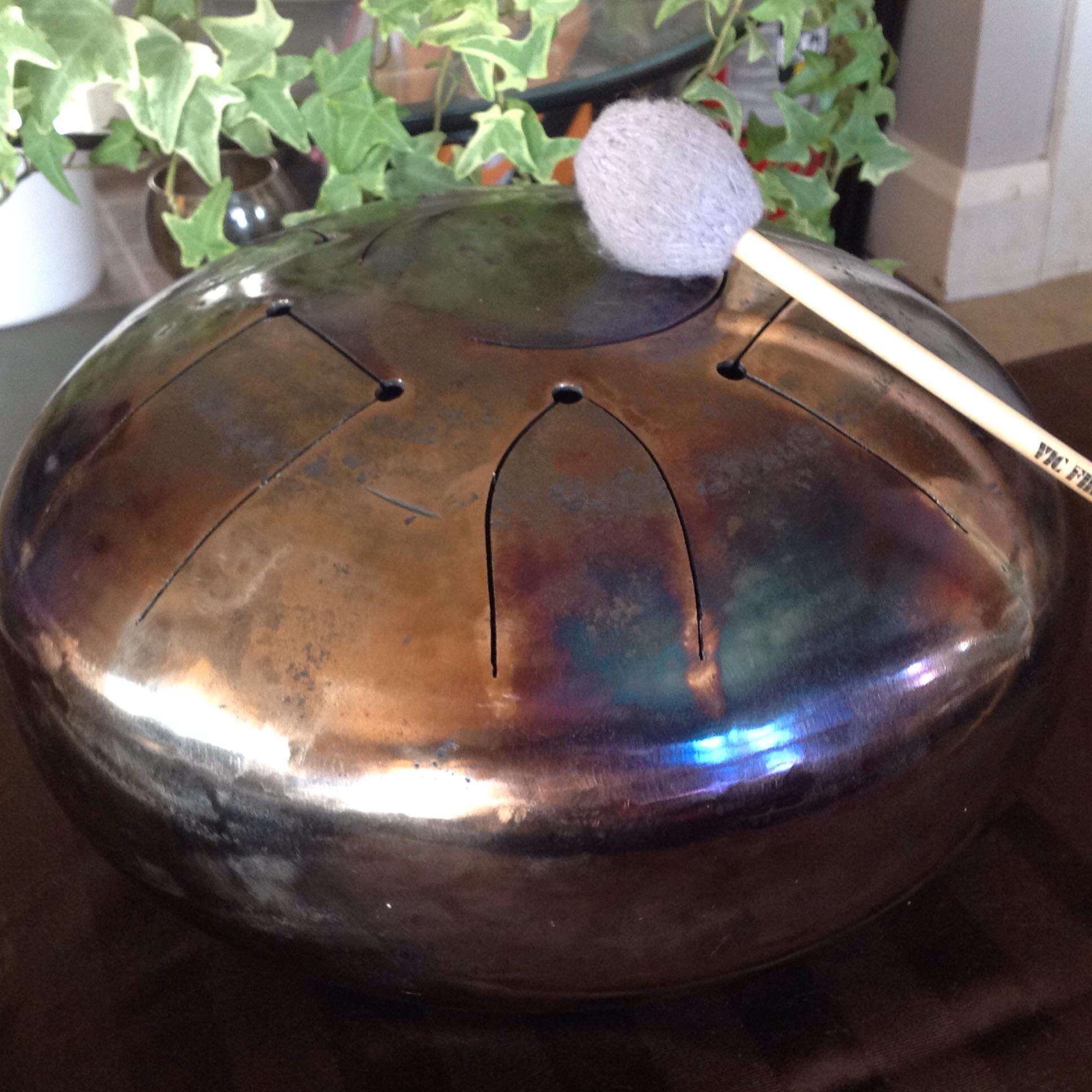 Musical Instruments | Spirit Drums | Ontario