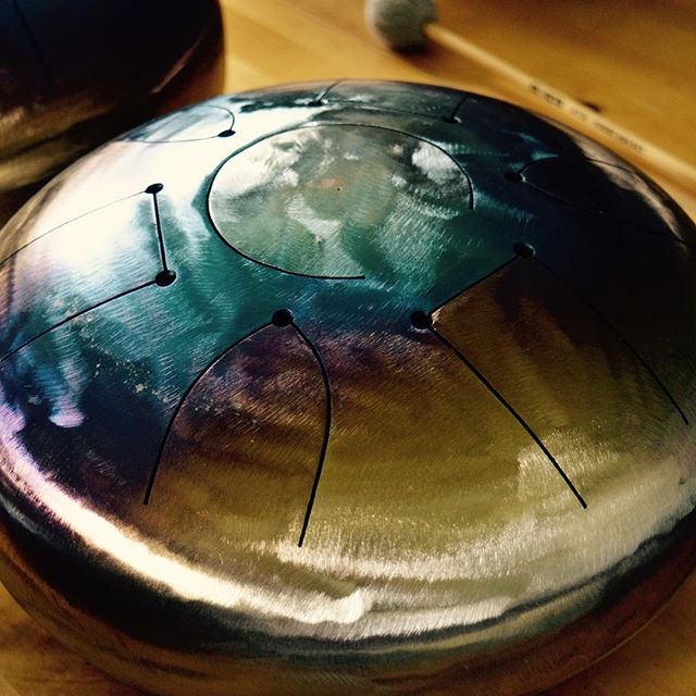 Musical Instruments | Spirit Drums | Ontario