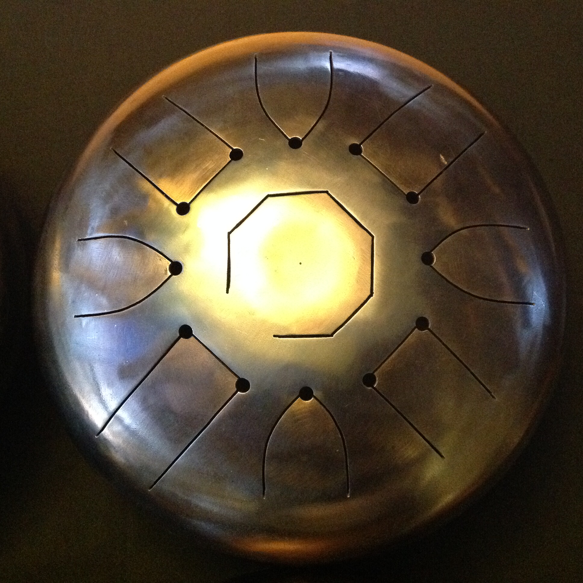 Musical Instruments | Spirit Drums | Ontario