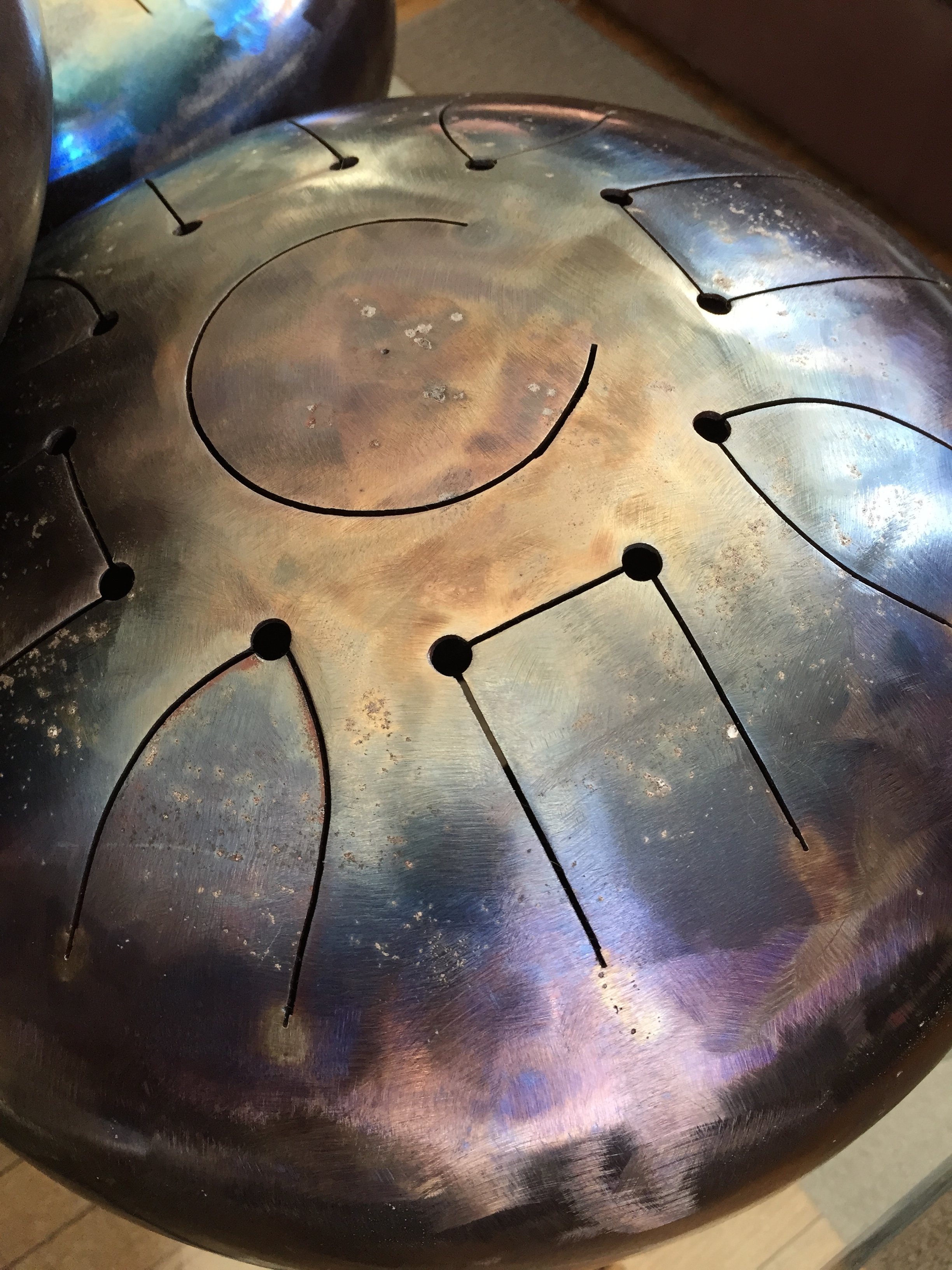 Musical Instruments | Spirit Drums | Ontario