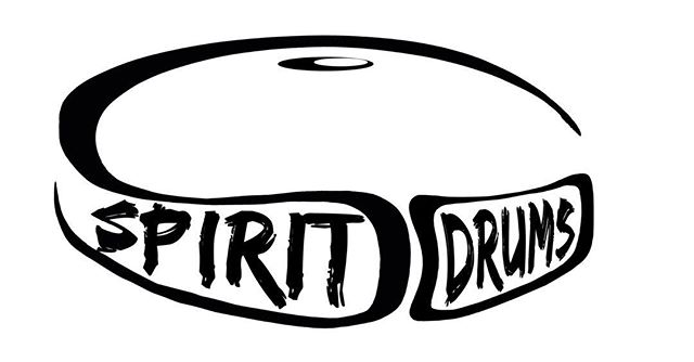 Musical Instruments | Spirit Drums | Ontario