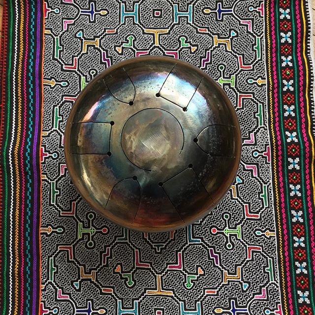 Musical Instruments | Spirit Drums | Ontario