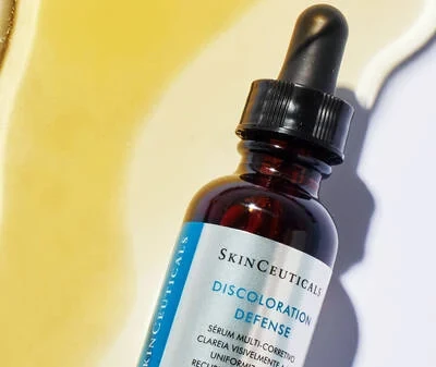 Manchas e Melasma | SkinCeuticals | Face Mi