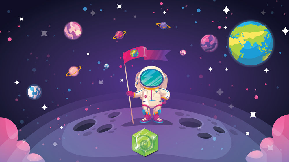 General Discussion | Essassani With Love