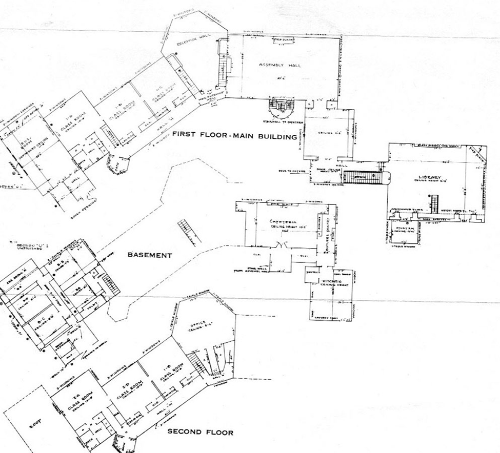 The Collision Between Man and Mountain Part II: The Complete History of ...