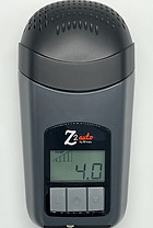 Z2 Auto Travel CPAP: Patient use | CPAPDOCTOR.org