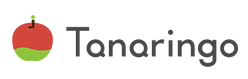Tanaringo | デザインオフィスたなりんご