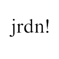 HOME | MakeMoreCreativeJunk