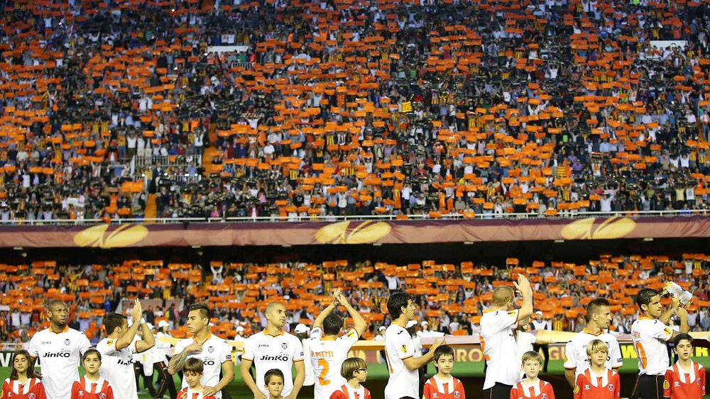 Valencia From Disaster To Dreams And Back Again valencia-from-disaster-to-dreams-and-back-again