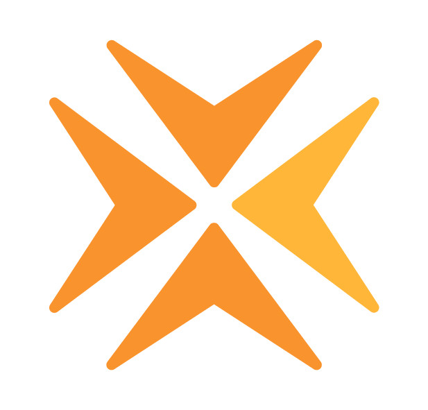 Home | Christar Europe