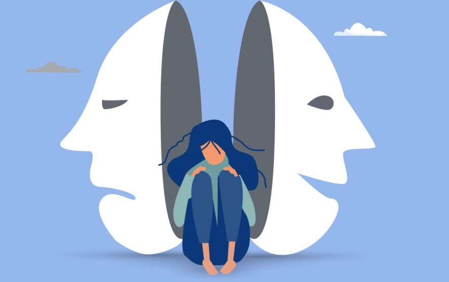 Emotional Inhibition in Collectivist Cultures: A Schema Therapy ...