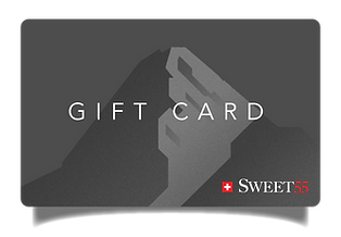 Award-Winning Chocolate Gifts | SWEET55 | United States